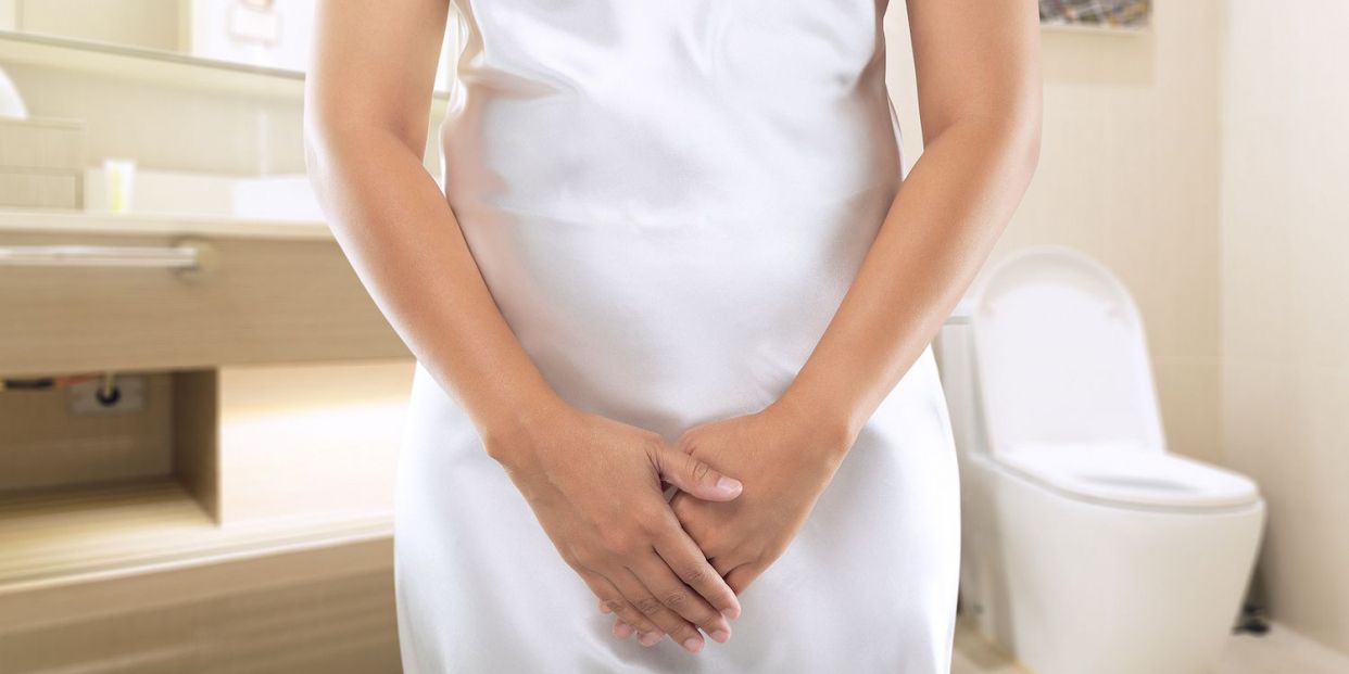 ¿Cuántas veces es normal ir al baño al día? ¿Cuántas veces es normal ir al baño al día?