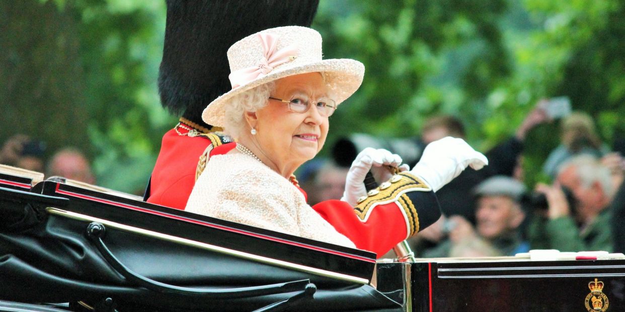 Deathlist: 50 famosos que podrían morir en 2022