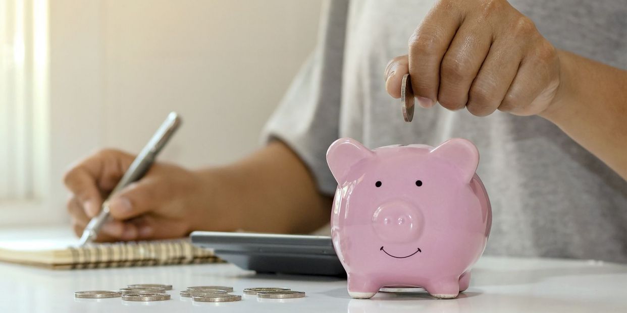Carta al Gobierno sobre las pensiones y su sostenibilidad Carta al Gobierno sobre las pensiones y su sostenibilidad