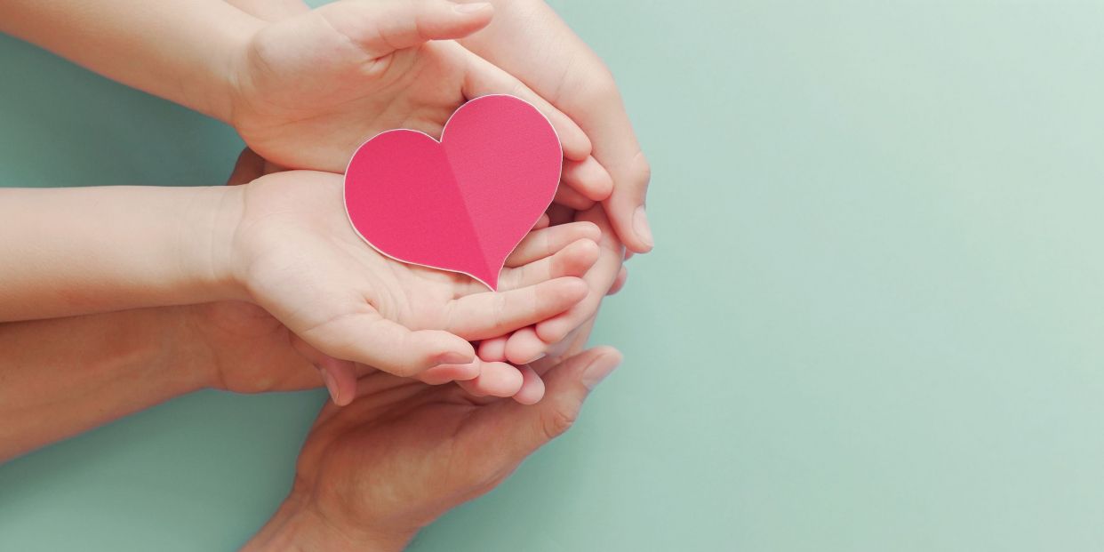 10 consejos para donar a una ONG