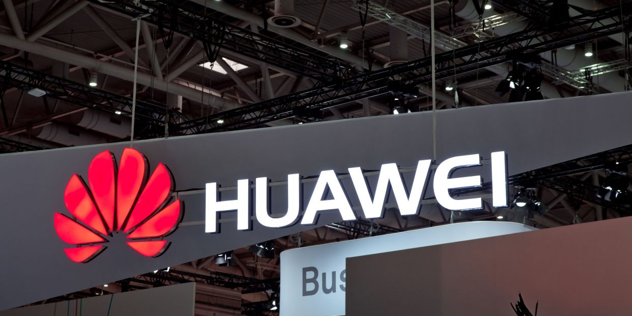 Huawei vs. Google: ¿Qué pueden hacer los usuarios a parti...
