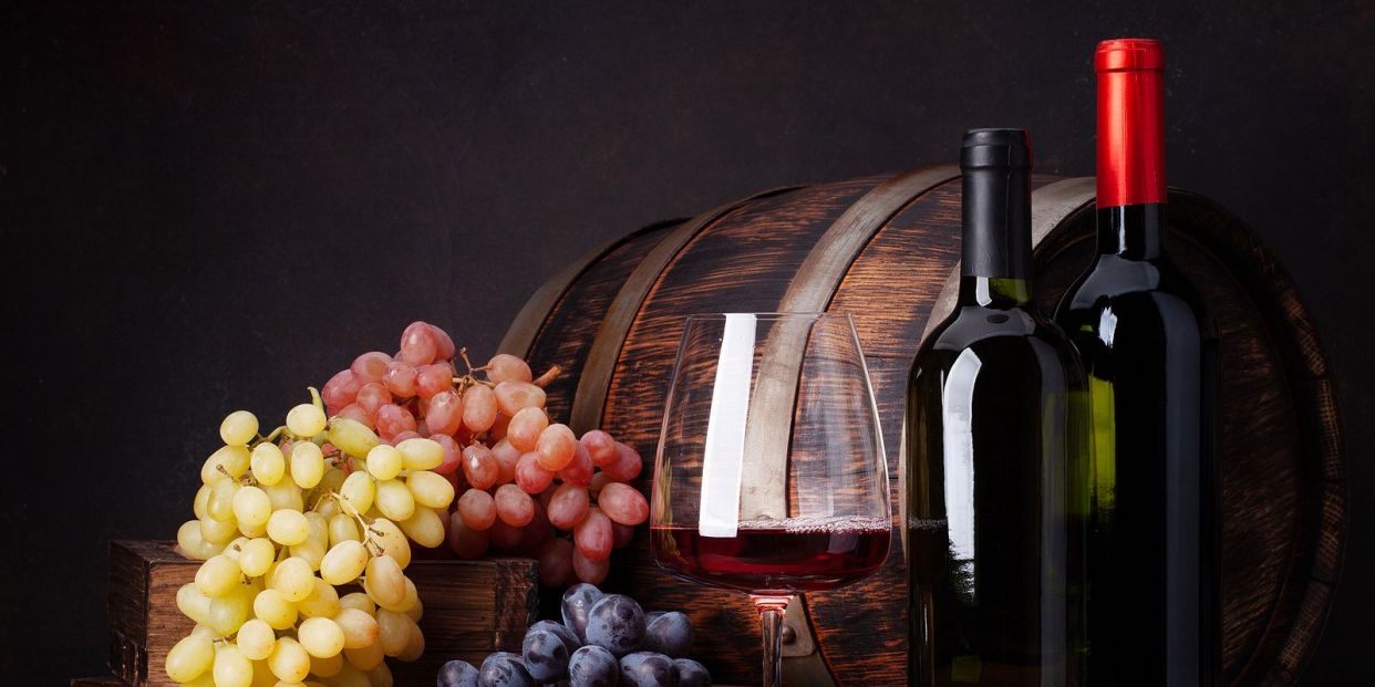 Siete vinos españoles entre los 100 mejores del mundo 2021