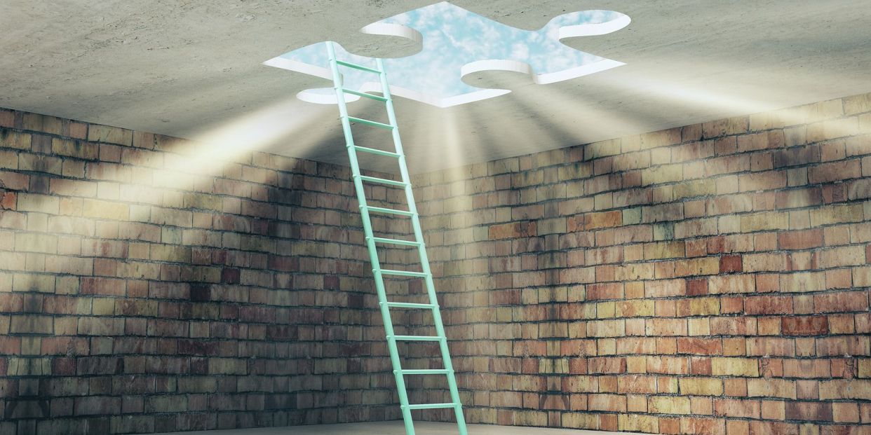 Las mejores escape room para principiantes de Barcelona