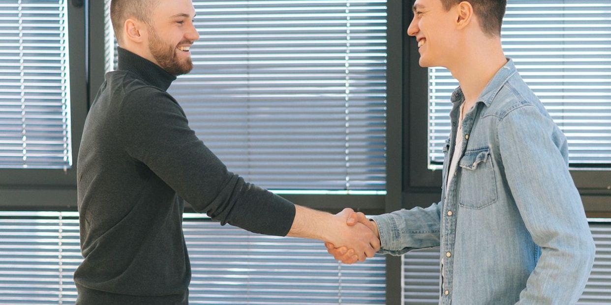 ¿Por qué se les llama 'tocayos' a los del mismo nombre?