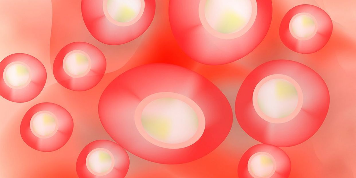 ¿Por qué surge el pus?