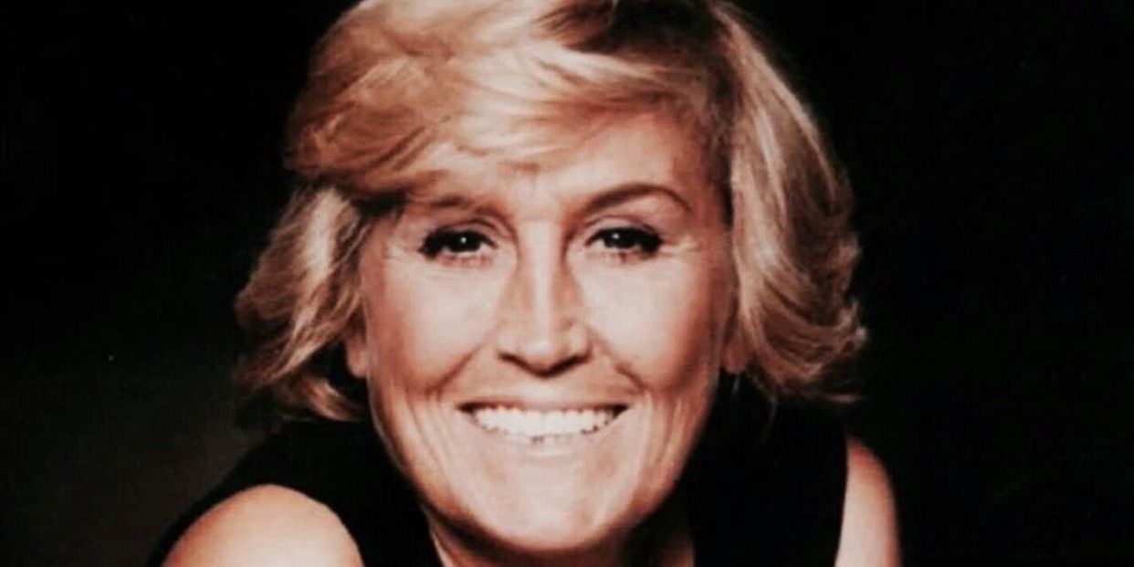 La vida de Encarna Sánchez, en una serie de televisión